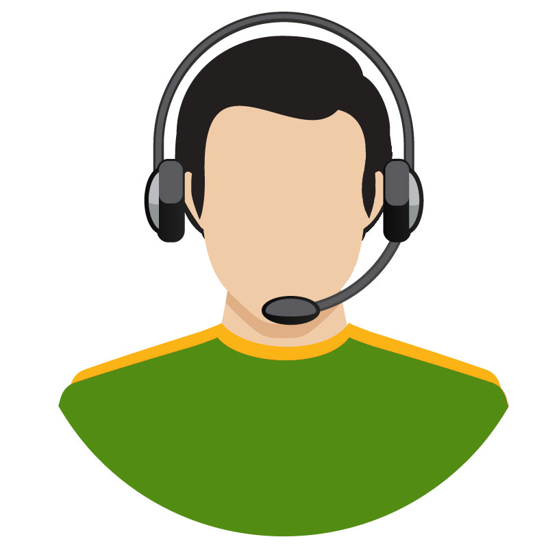 DaTo Tech – Automotive Equipments & Tools Manufacturer